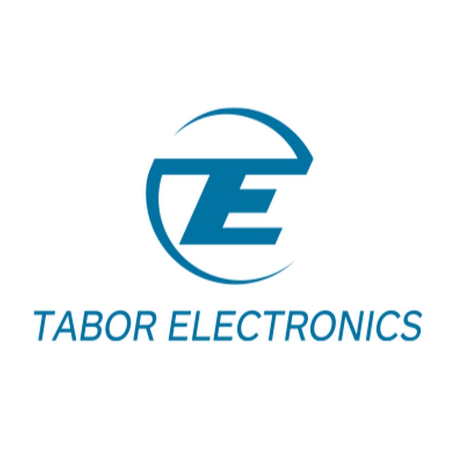 Новый компактный широкополосный усилитель Tabor